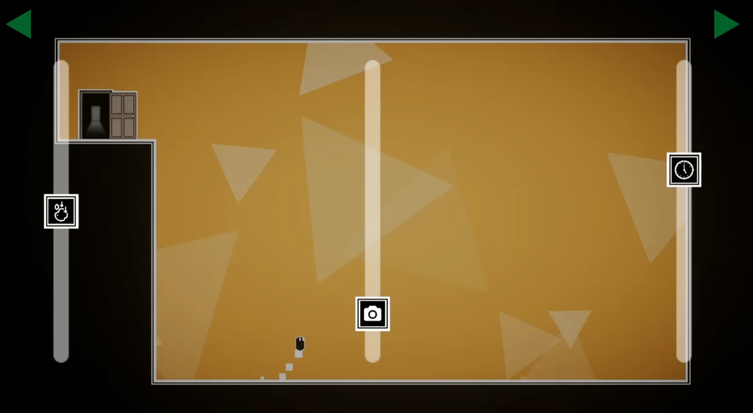 Pause to Play - Play online at Coolmath Games